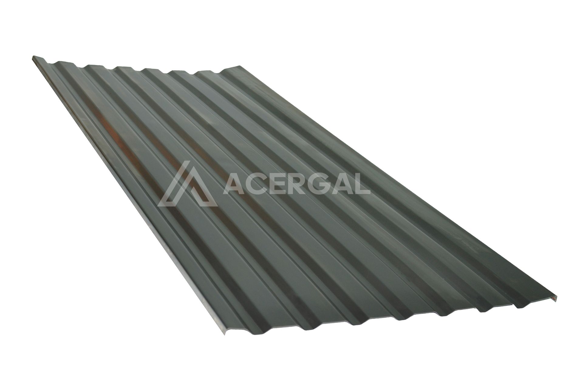 ACERGAL® Plegado | ACERGAL